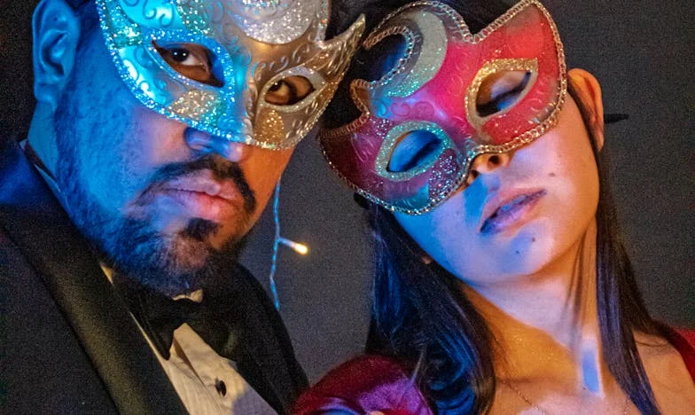 Majka kojoj ništa ne dugujem: Priča o majci koja je izabrala sebe ...