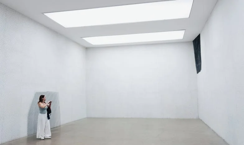 Stari Zmaj – Stránka 2 – Stari Zmaj pripoveduje… Če te gane, všečkaj in sledi.