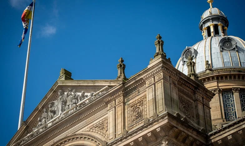 Bosszú a konyhában: Hogyan álltam ki a magyar anyósommal szemben, és ...