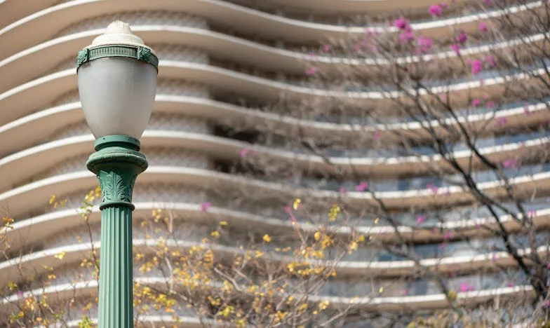 The Night I Found Jacob: How a Chance Encounter Changed Everything ...