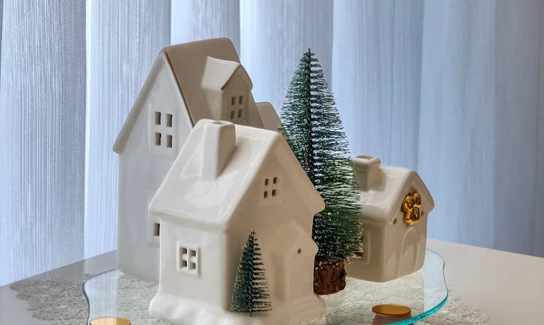 Granica izdržljivosti: Jedan dan pod istim krovom – Toplina Doma